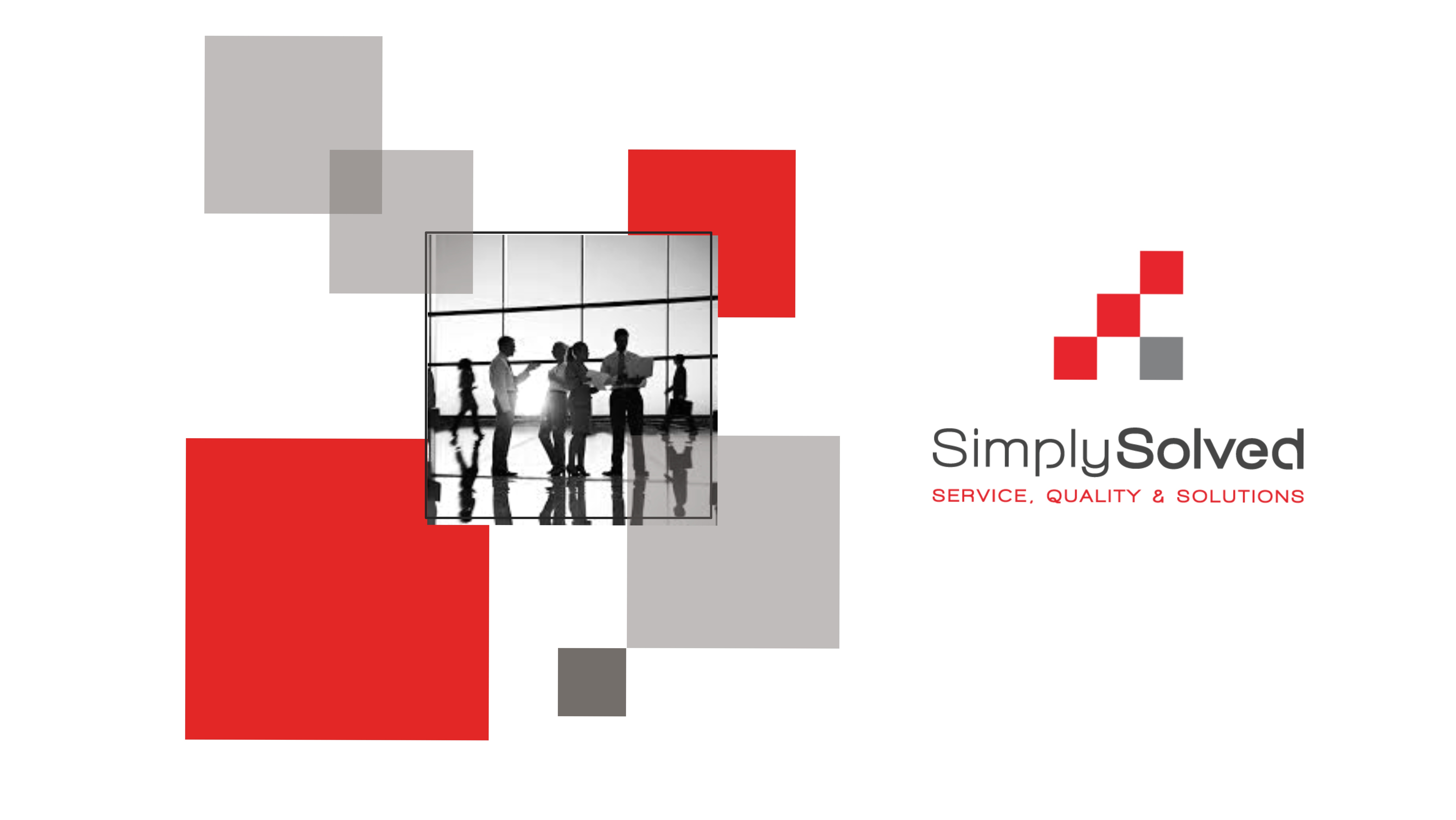 About Us - Simply Solved Accounting Services in UAE Dubai