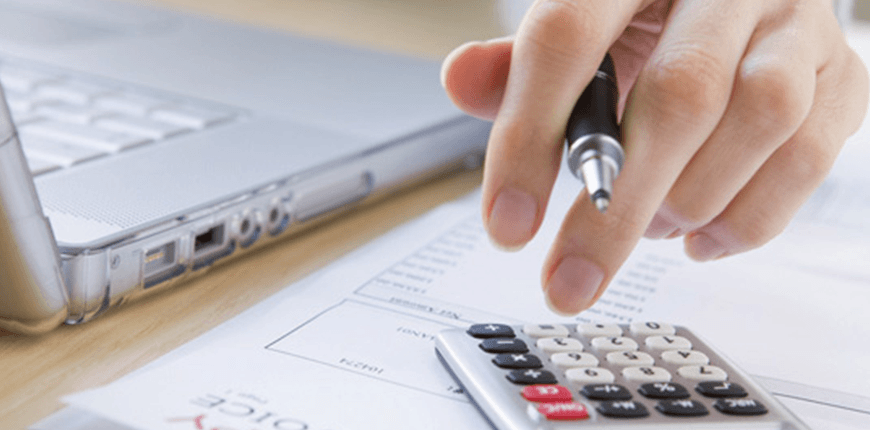 Company Liquidation Services in Dubai - Simply Solved