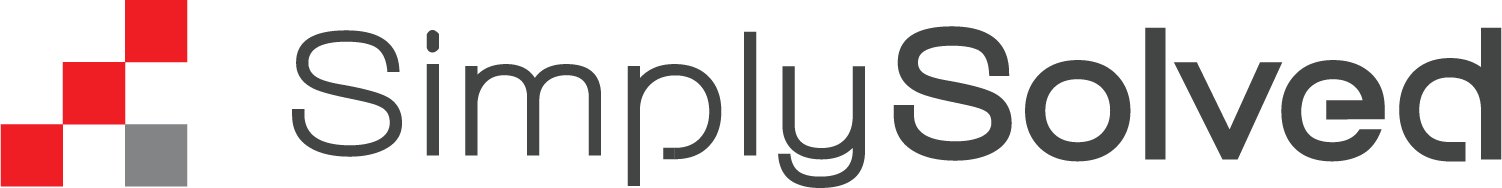 Self Study Resources - Simply Solved Dubai, UAE