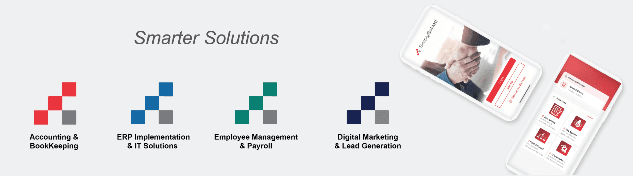 How Zoho Books Supports UAE E-invoicing Compliance